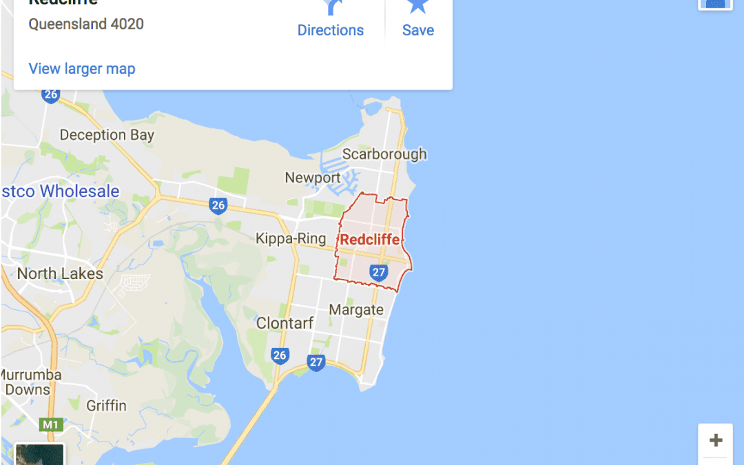 Suburb in the Spotlight: Redcliffe, QLD - Property Zest