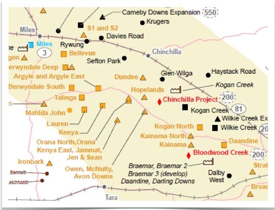 Suburb in the Spotlight: Chinchilla, QLD - Property Zest