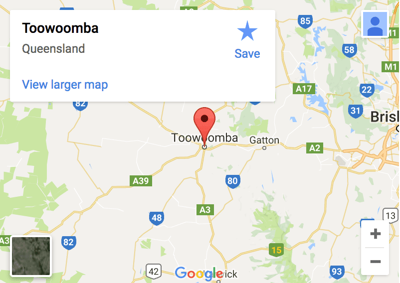 Suburb in the Spotlight: Toowoomba, QLD - Property Zest